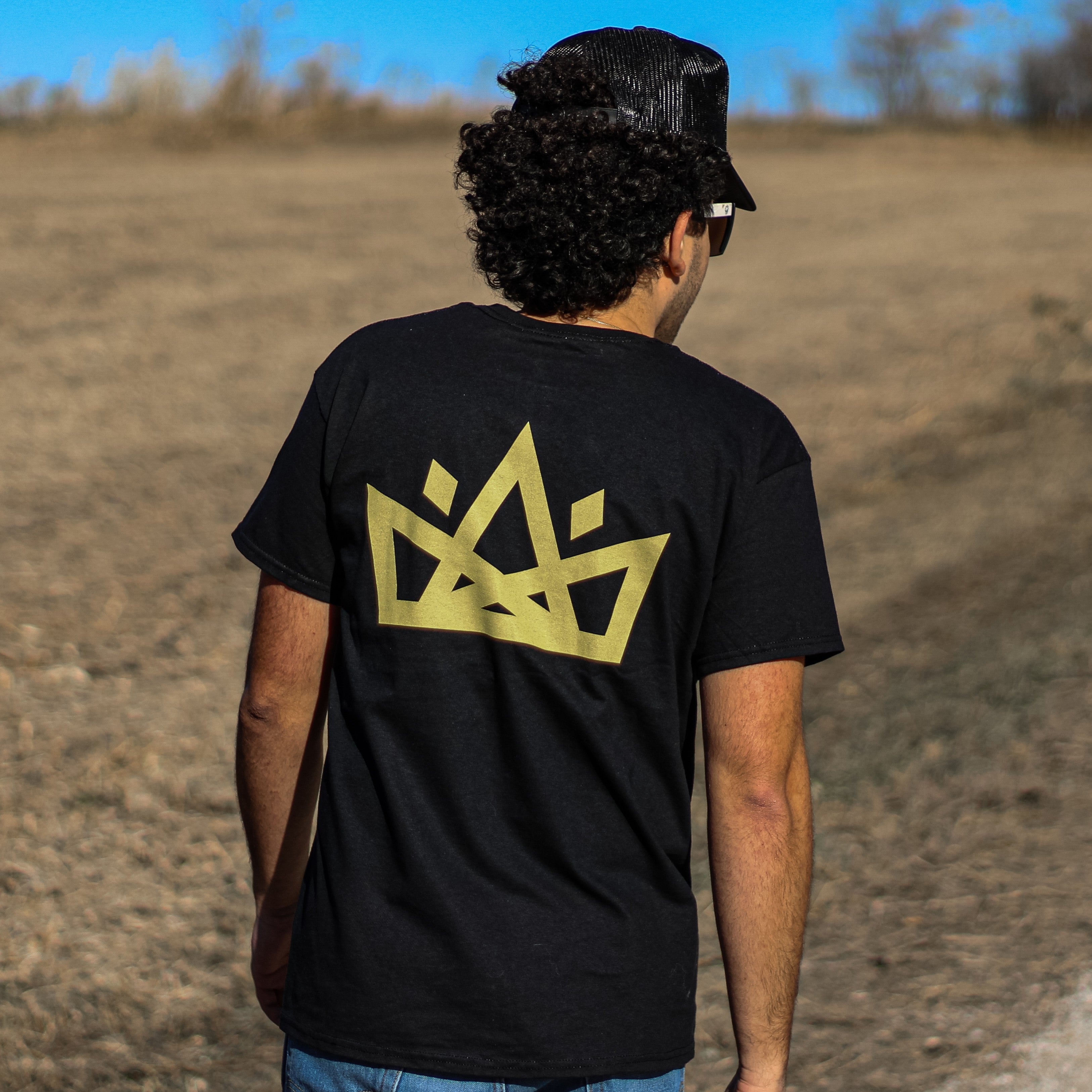 SEE THE BUILD – Klapped Kustoms