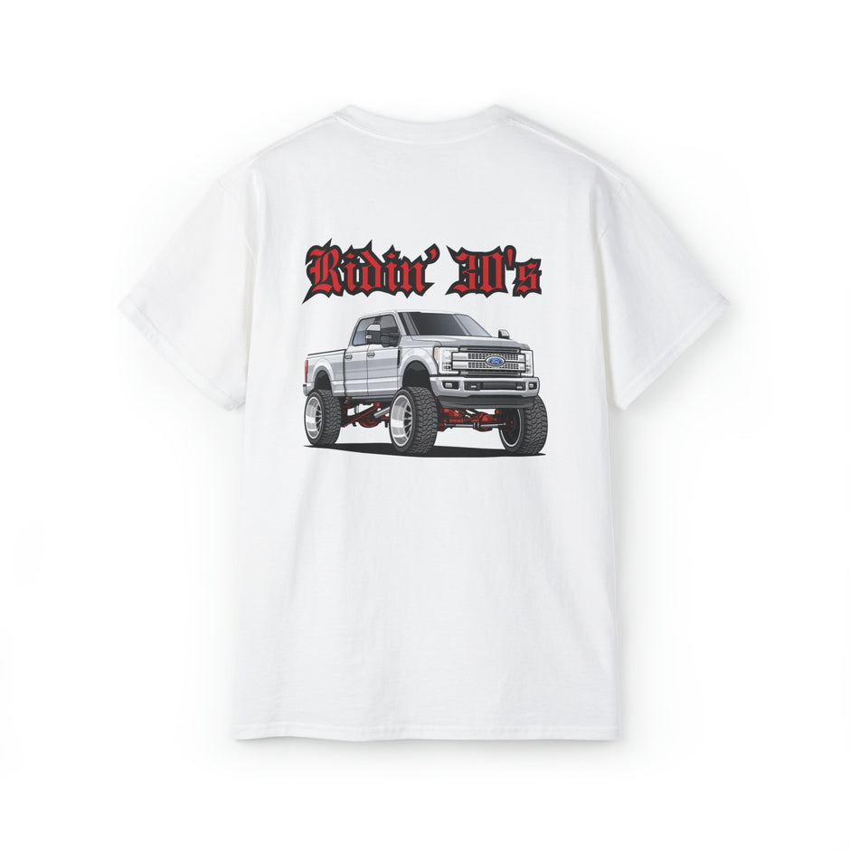 Products – Klapped Kustoms