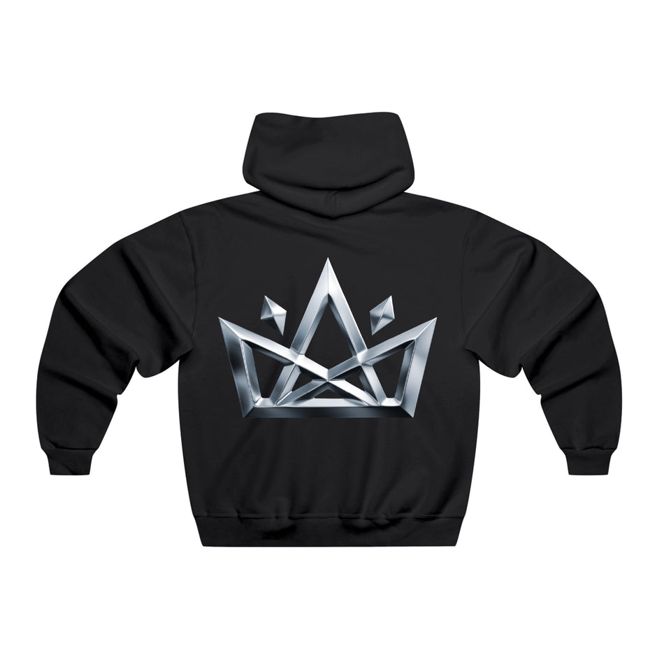 Products – Klapped Kustoms