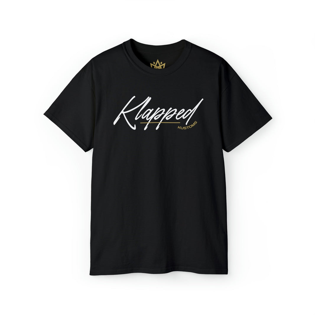 Products – Klapped Kustoms