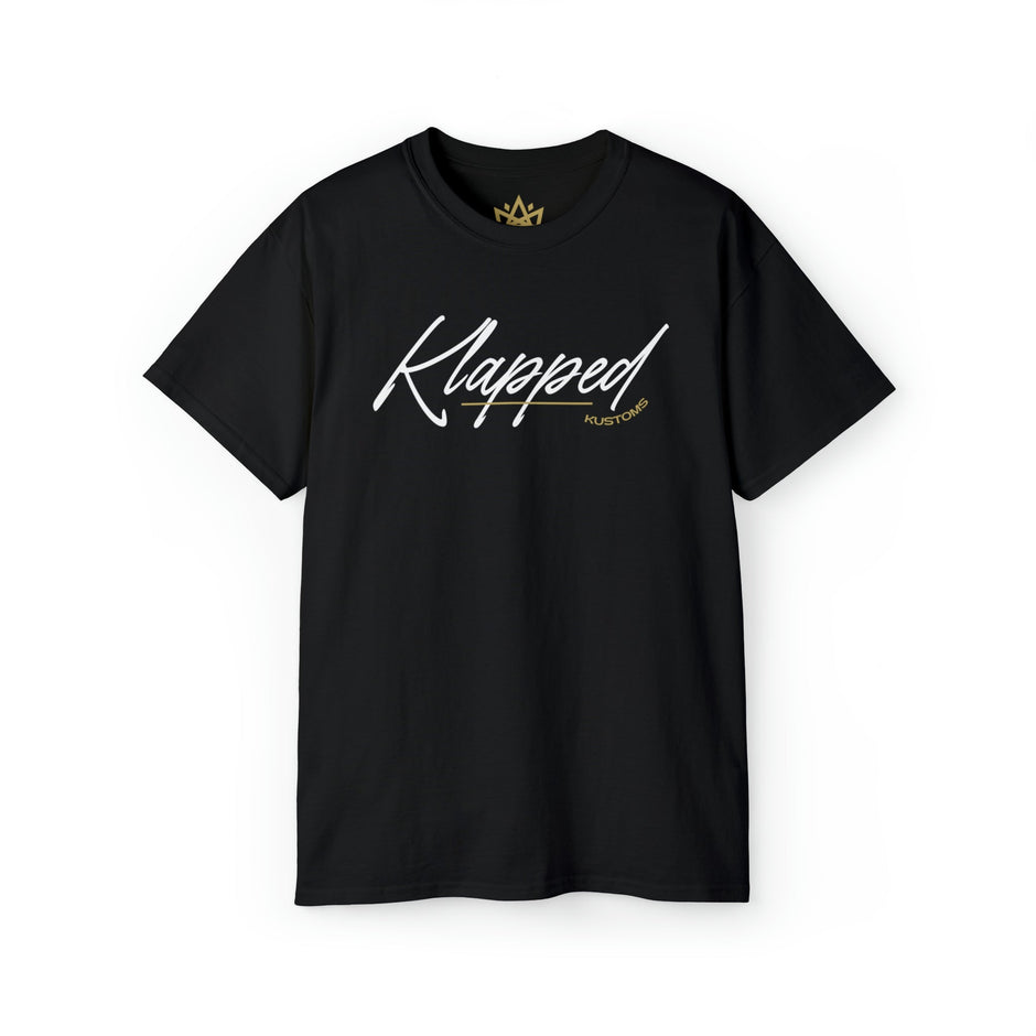 Products – Klapped Kustoms